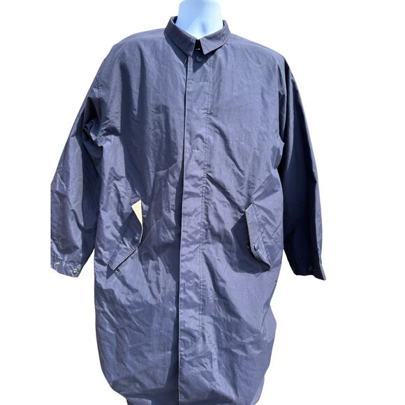 Eastern Mountain Sports | Jackets & Coats | Vtg 7s Eastern Mountain ...